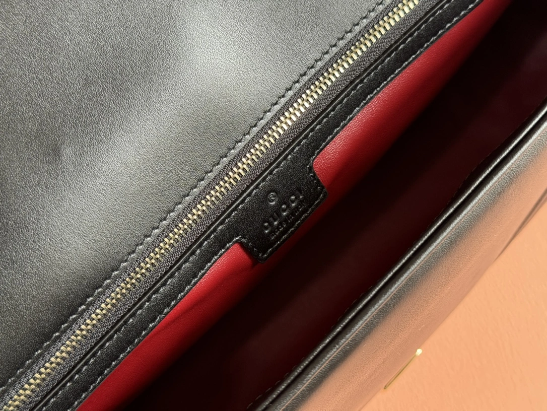 Precise copy Gucci Satchel Bags