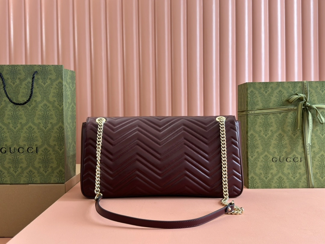 Legit Gucci Satchel Bags