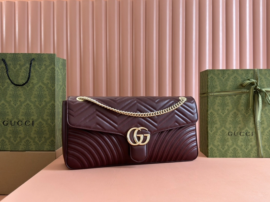 Legit Gucci Satchel Bags