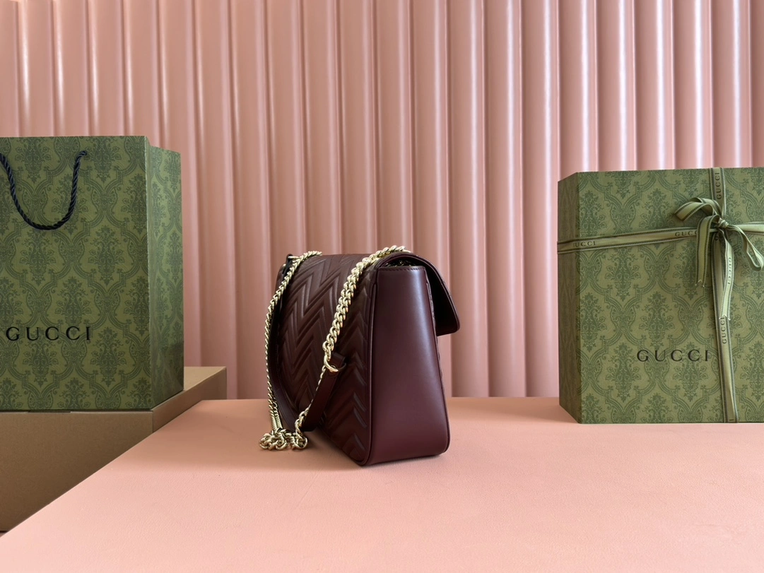 Legit Gucci Satchel Bags