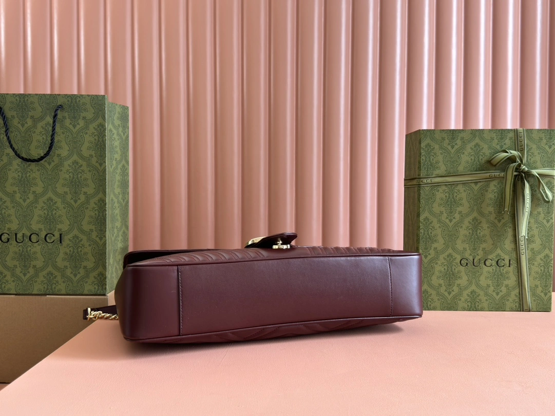 Legit Gucci Satchel Bags