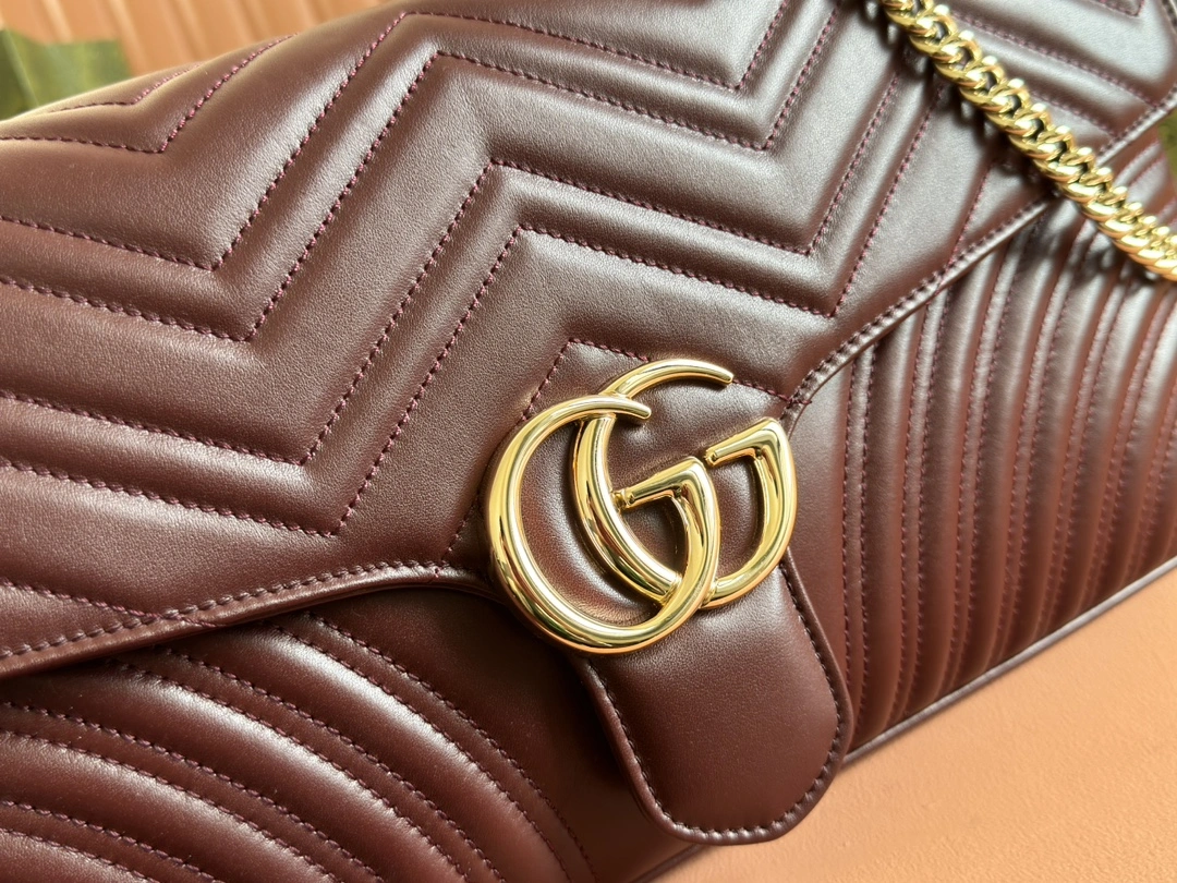 Legit Gucci Satchel Bags