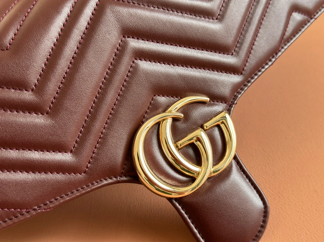 Legit Gucci Satchel Bags