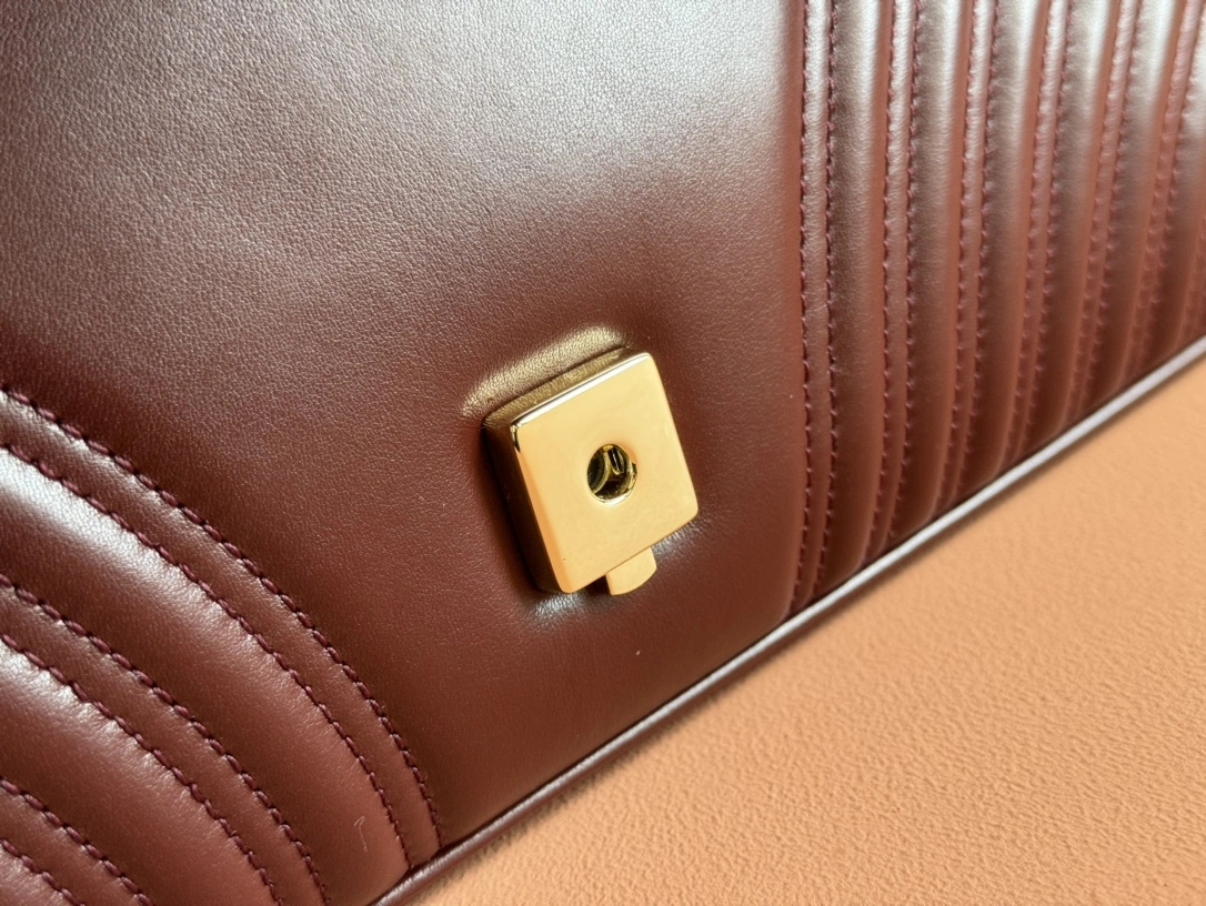 Legit Gucci Satchel Bags