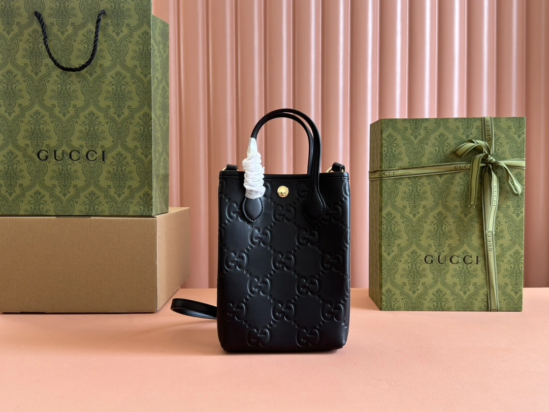 Affordable Gucci Satchel Bags