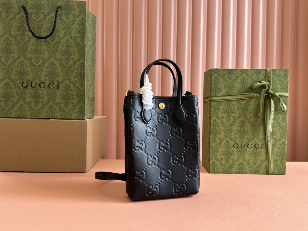 Affordable Gucci Satchel Bags