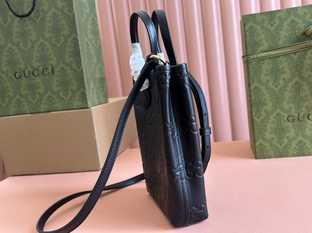 Affordable Gucci Satchel Bags