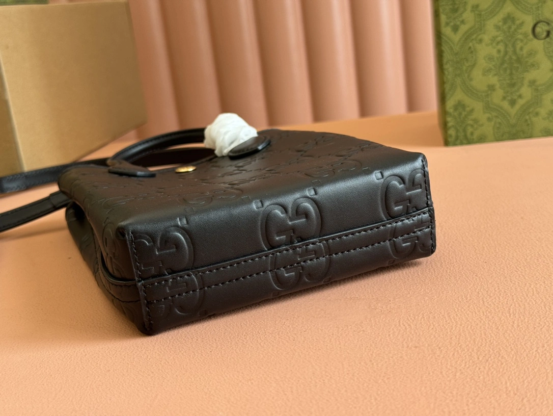 Affordable Gucci Satchel Bags