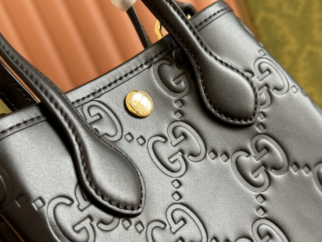 Affordable Gucci Satchel Bags