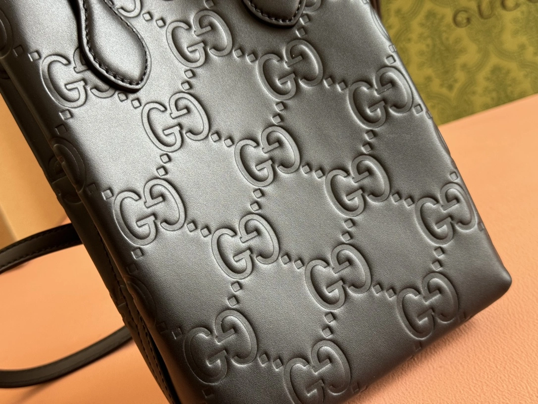 Affordable Gucci Satchel Bags