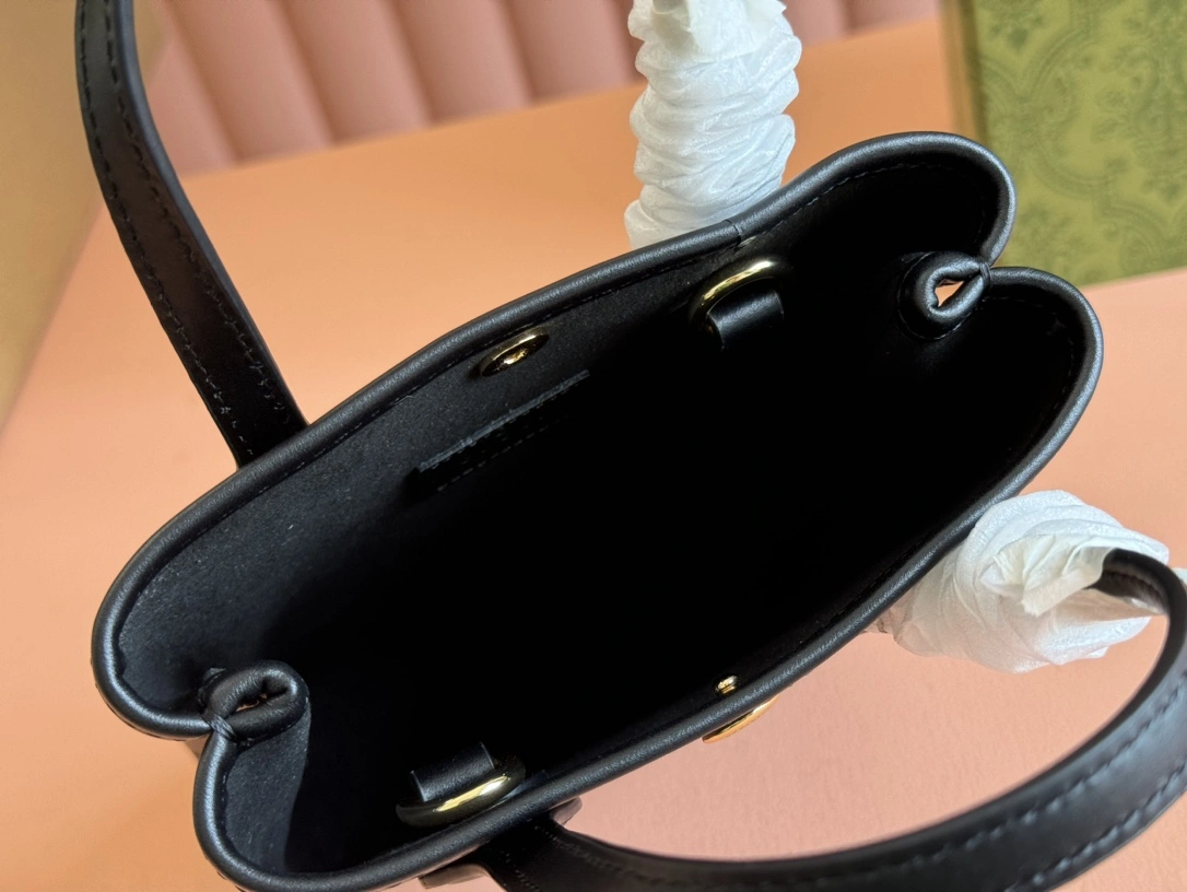 Affordable Gucci Satchel Bags