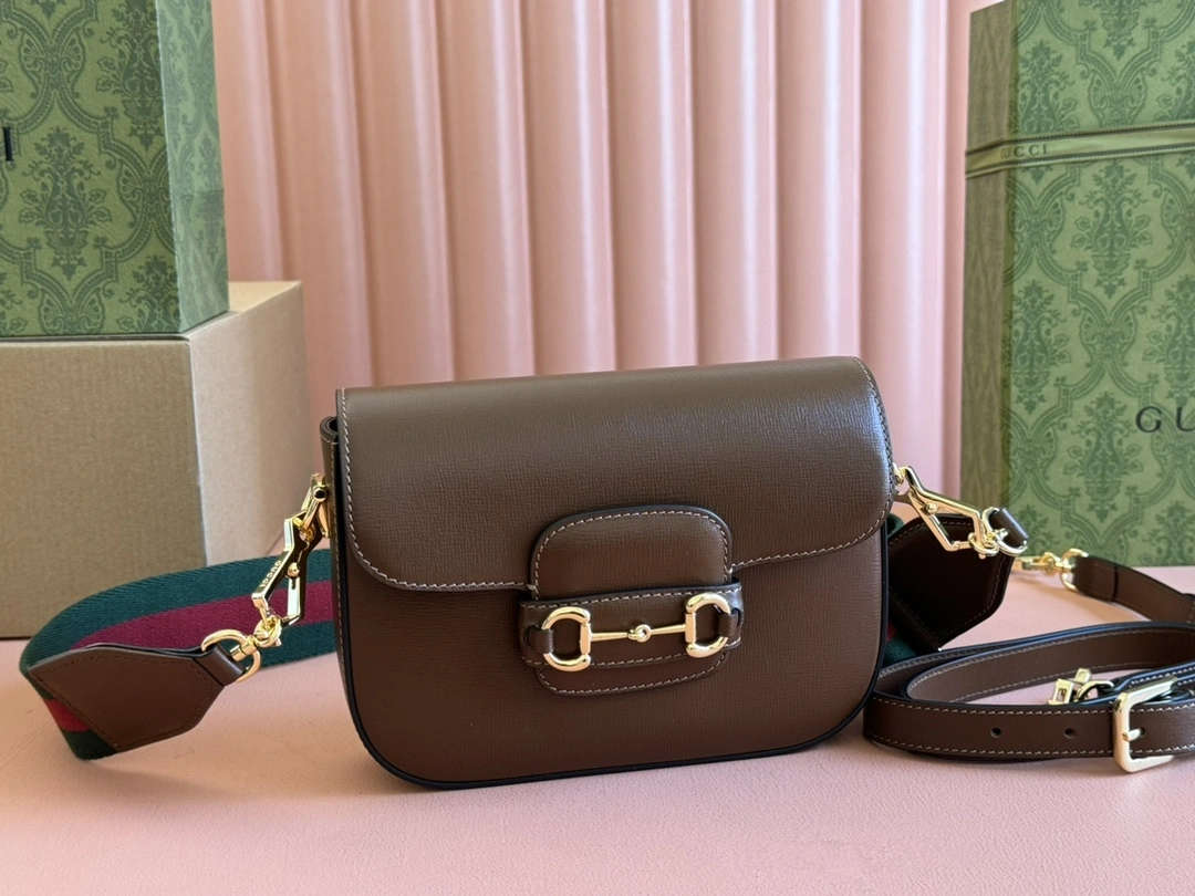 Exact replica Gucci Satchel Bags