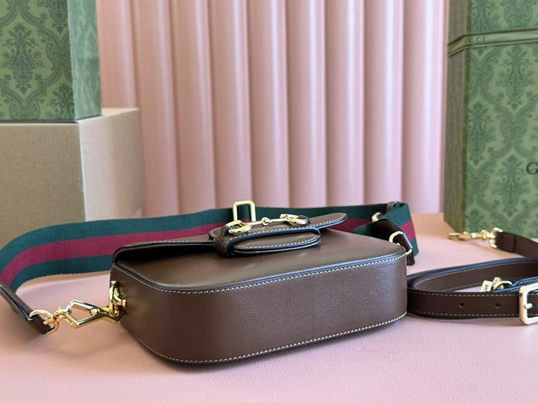 Exact replica Gucci Satchel Bags