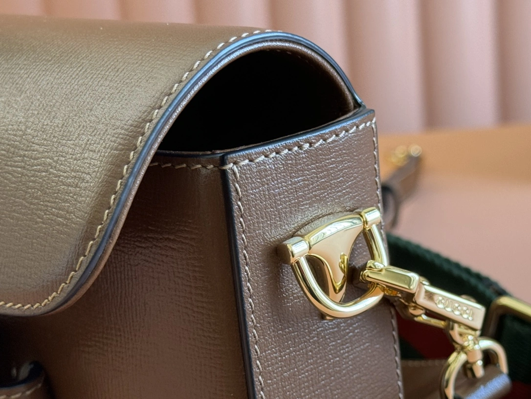 Exact replica Gucci Satchel Bags