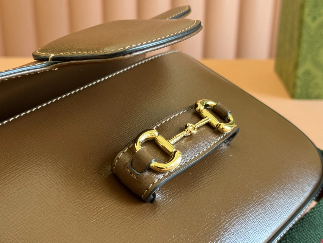 Exact replica Gucci Satchel Bags