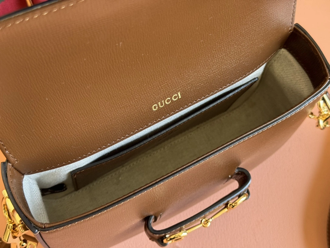 Exact replica Gucci Satchel Bags