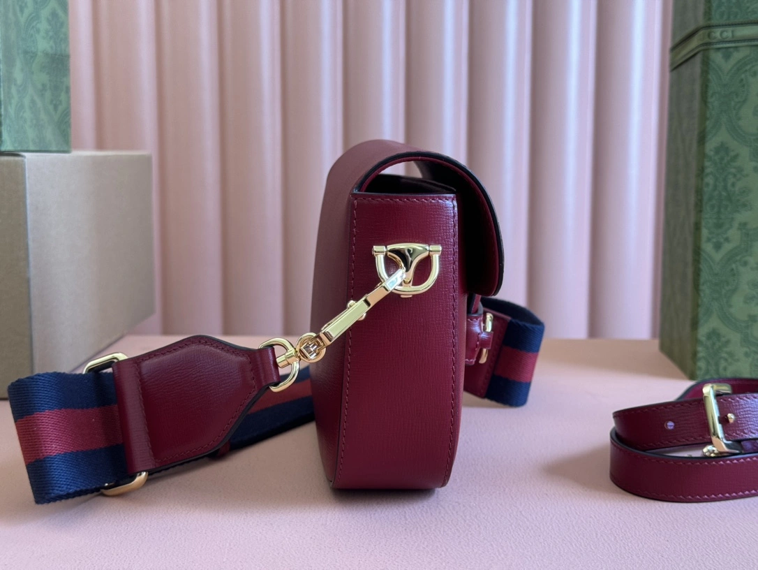 OEM Gucci Satchel Bags