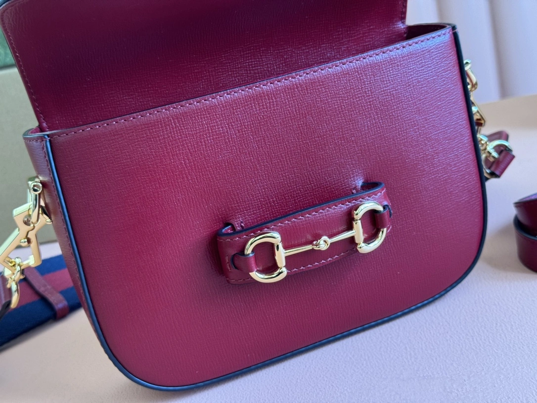 OEM Gucci Satchel Bags