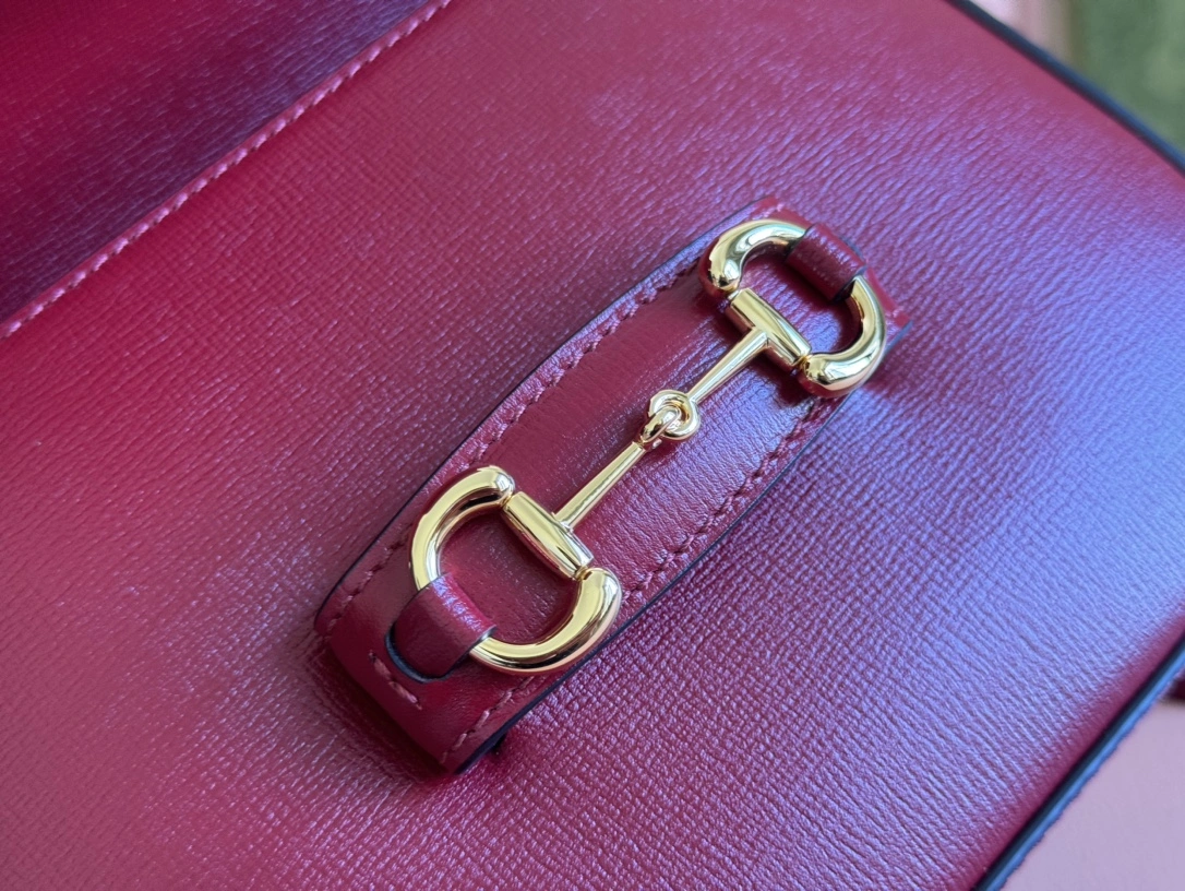 OEM Gucci Satchel Bags
