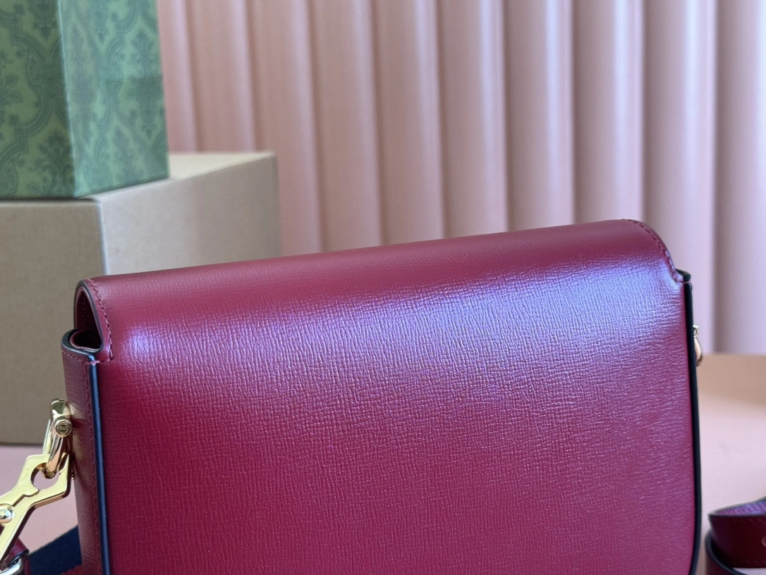 OEM Gucci Satchel Bags