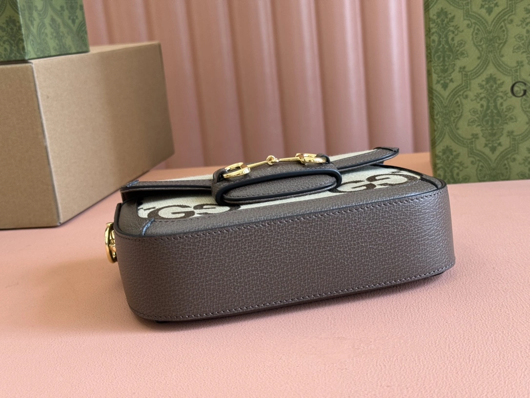 Brand-original Gucci Satchel Bags