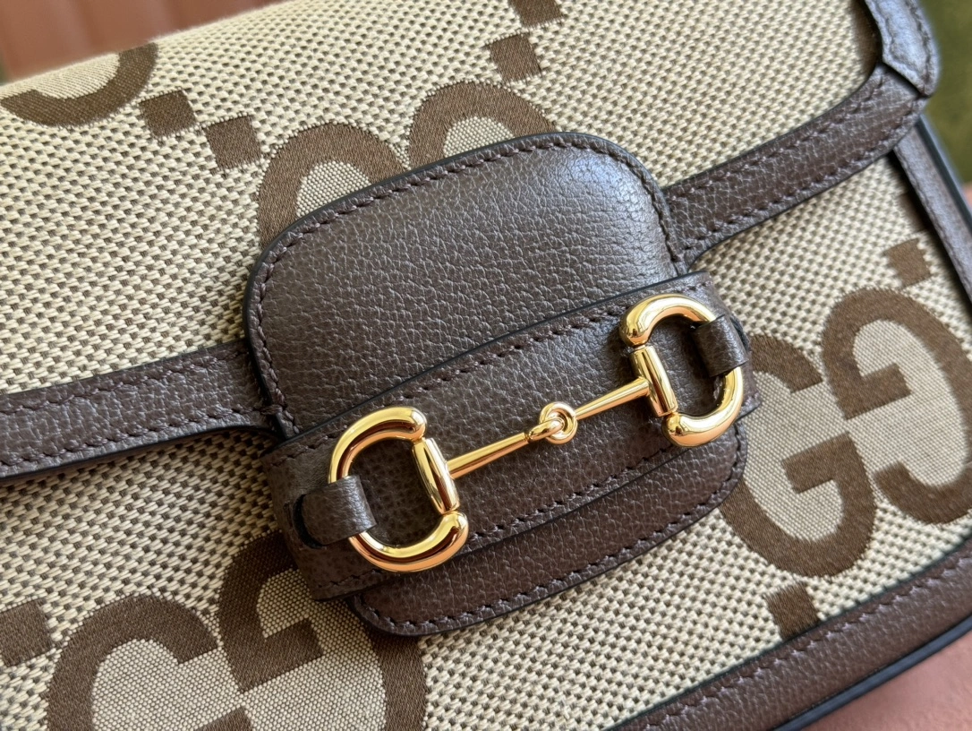 Brand-original Gucci Satchel Bags