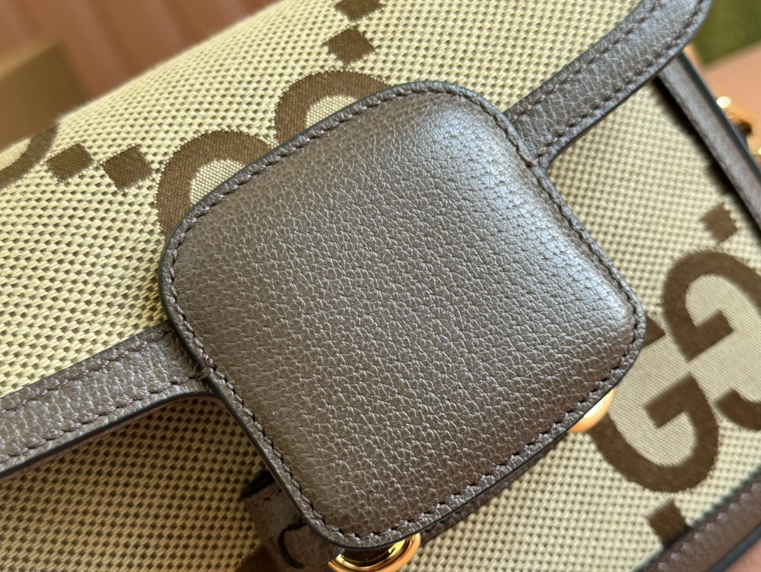 Brand-original Gucci Satchel Bags