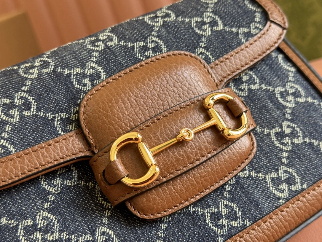 Budget-friendly Gucci Satchel Bags