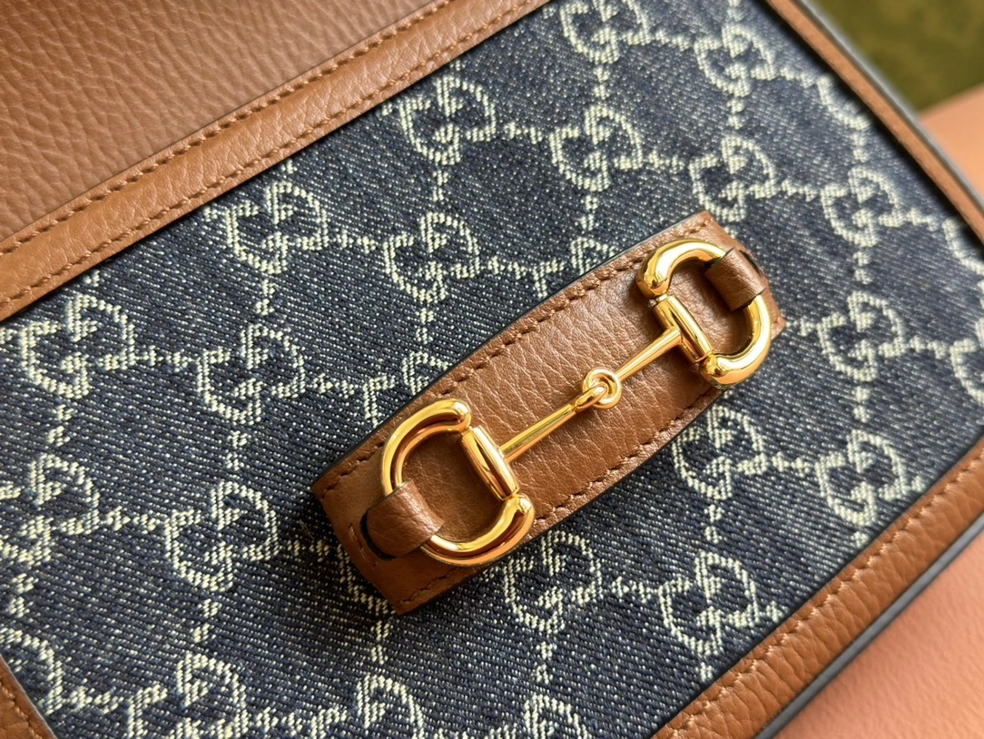 Budget-friendly Gucci Satchel Bags