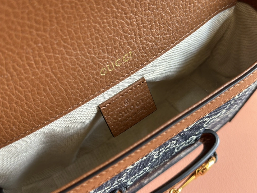 Budget-friendly Gucci Satchel Bags