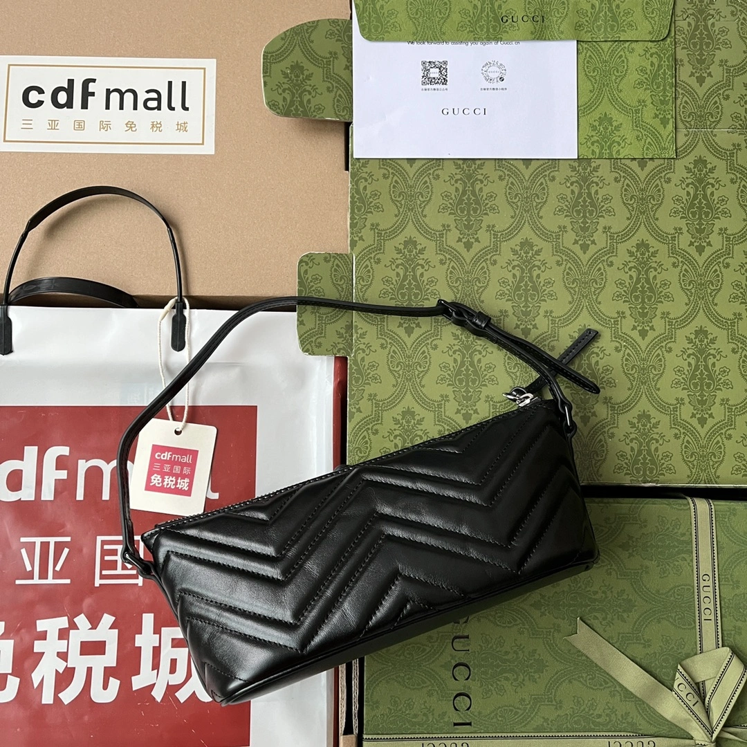 Brand-original Gucci Satchel Bags