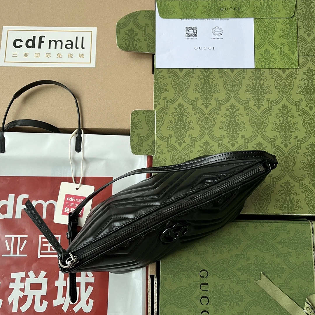 Brand-original Gucci Satchel Bags
