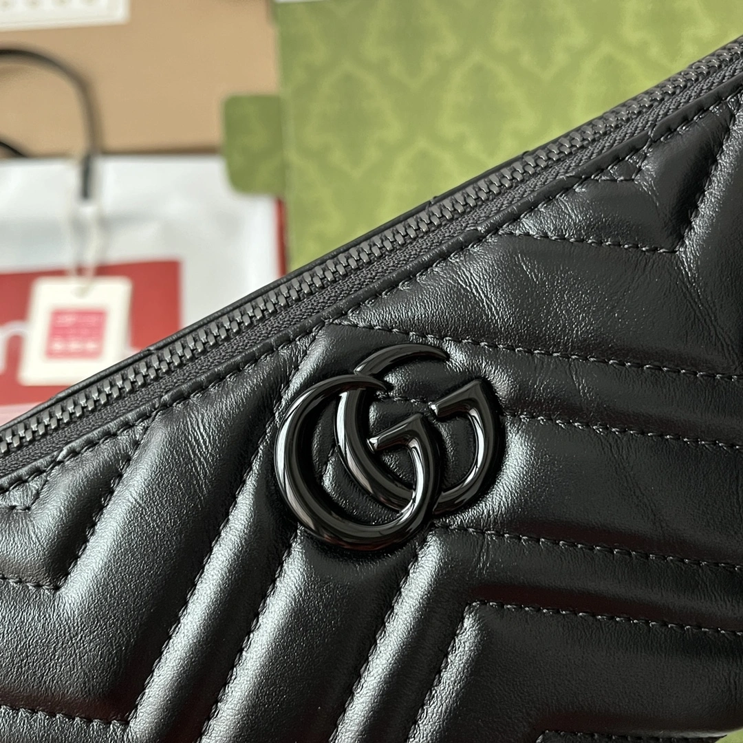 Brand-original Gucci Satchel Bags