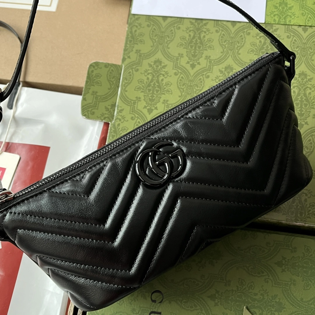 Brand-original Gucci Satchel Bags