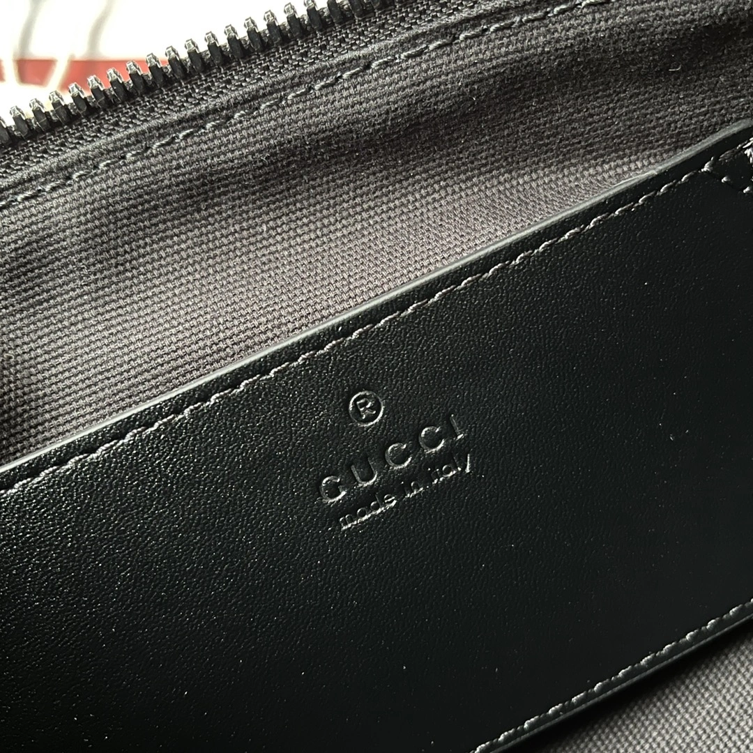 Brand-original Gucci Satchel Bags