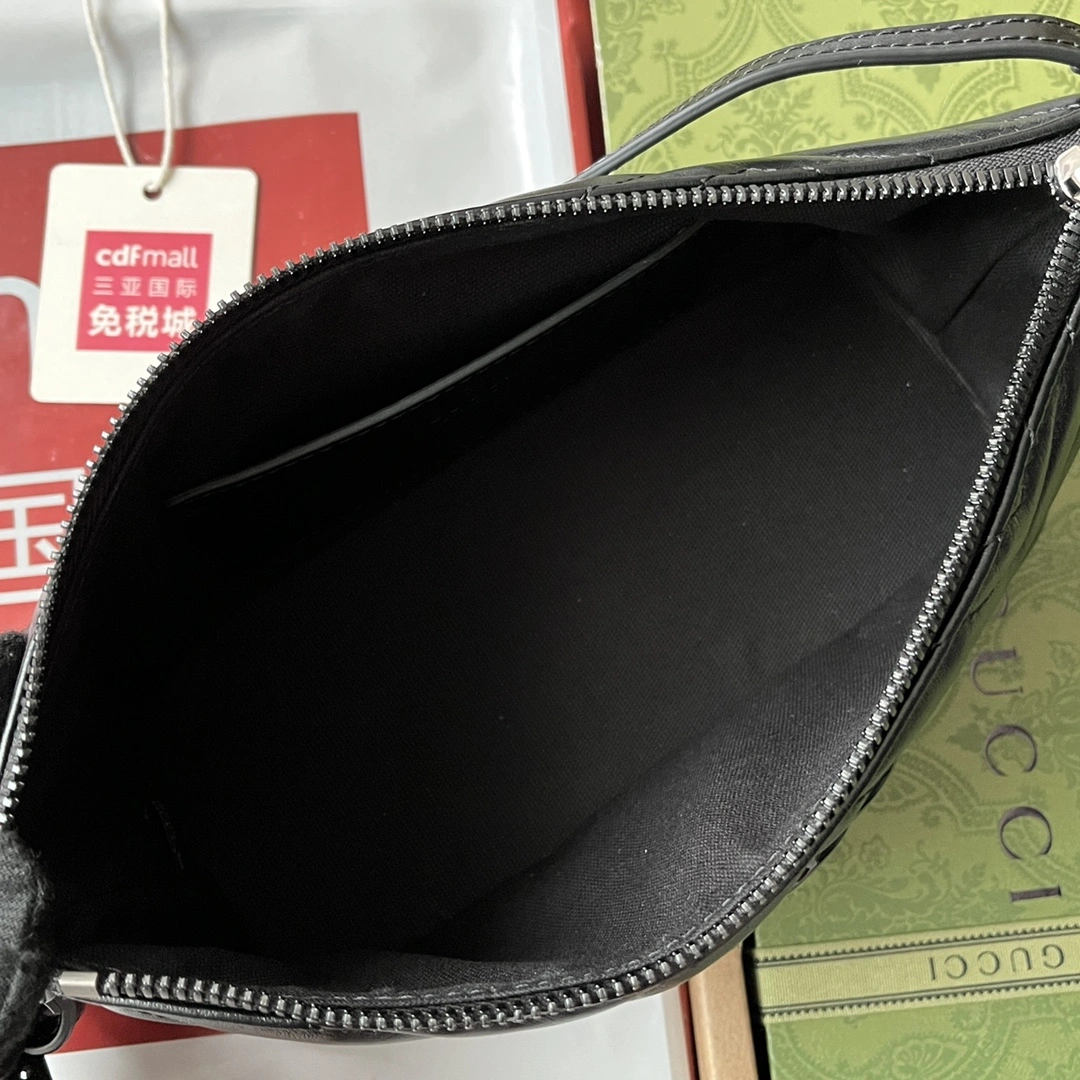 Brand-original Gucci Satchel Bags