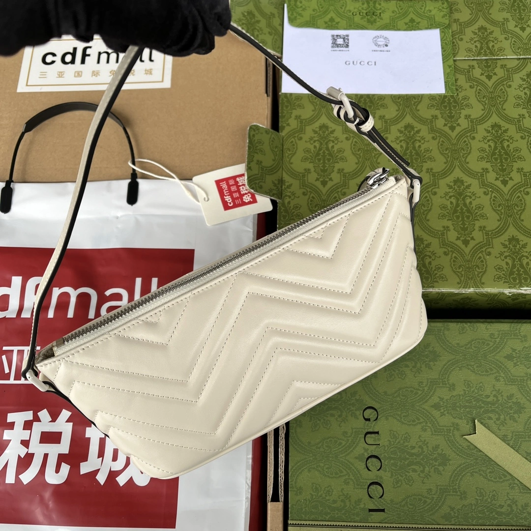 Bargain Gucci Satchel Bags