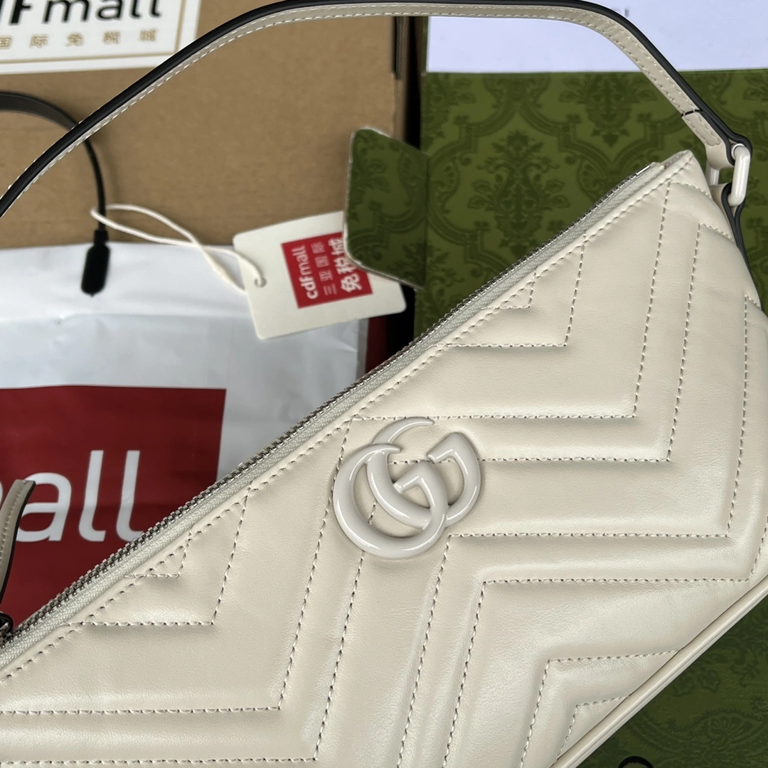 Bargain Gucci Satchel Bags