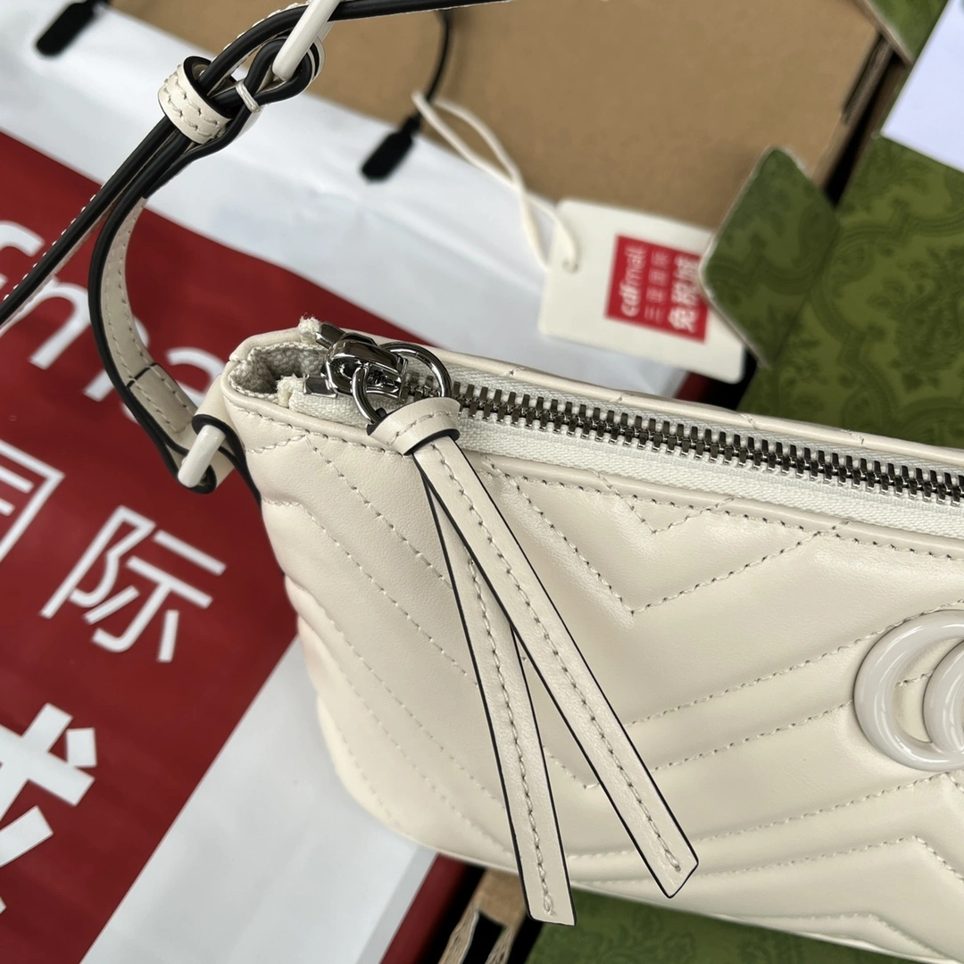 Bargain Gucci Satchel Bags