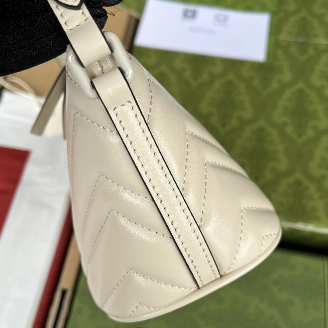 Bargain Gucci Satchel Bags