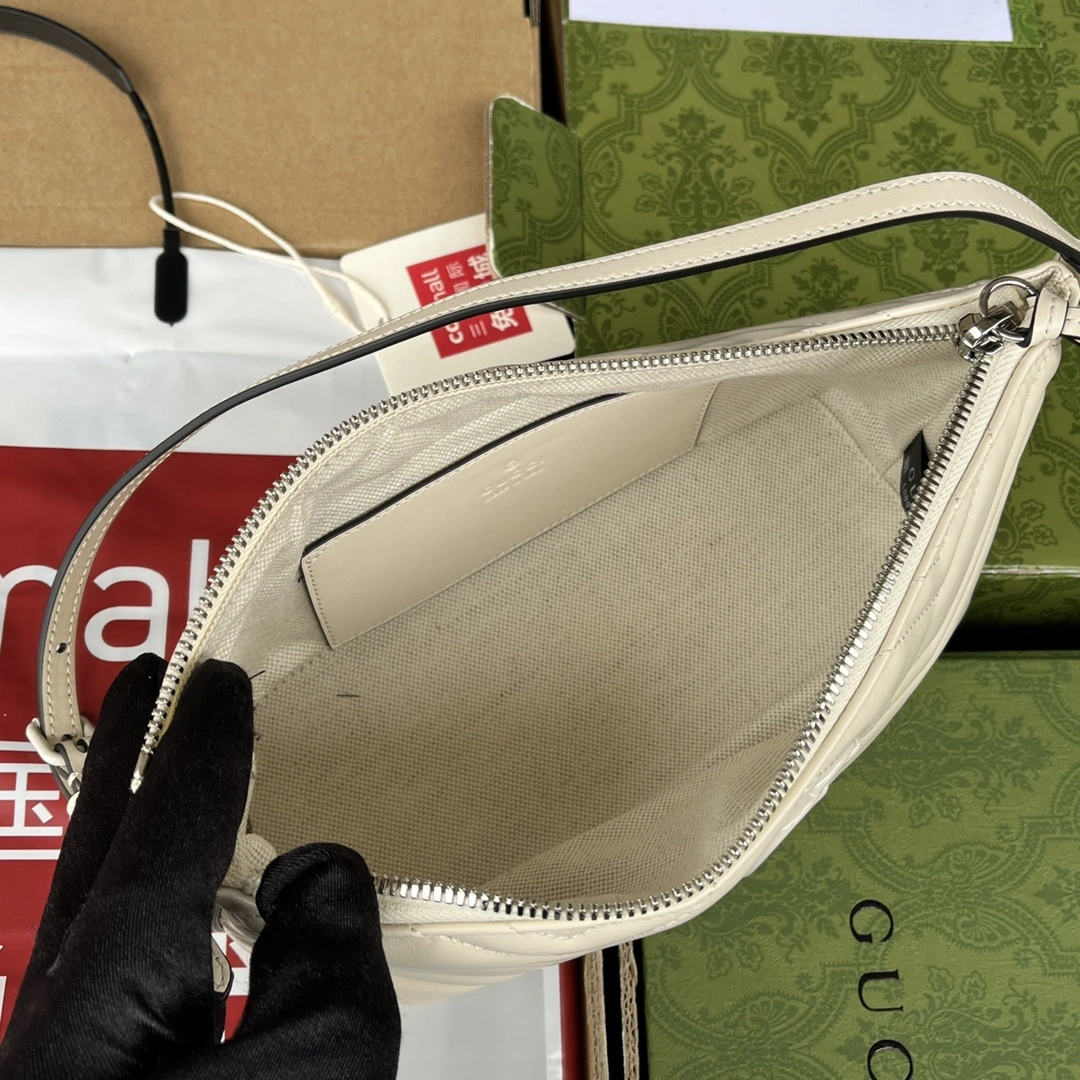 Bargain Gucci Satchel Bags
