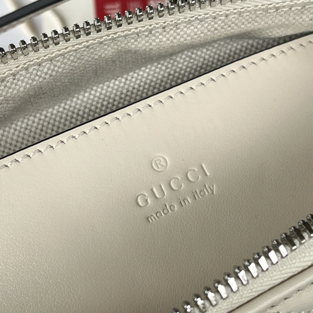 Bargain Gucci Satchel Bags