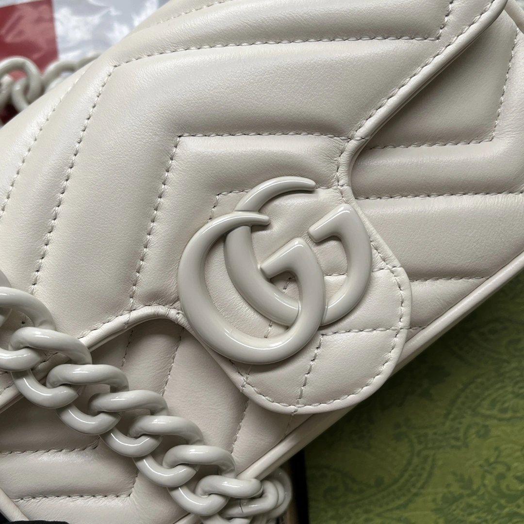 Genuine Gucci Satchel Bags