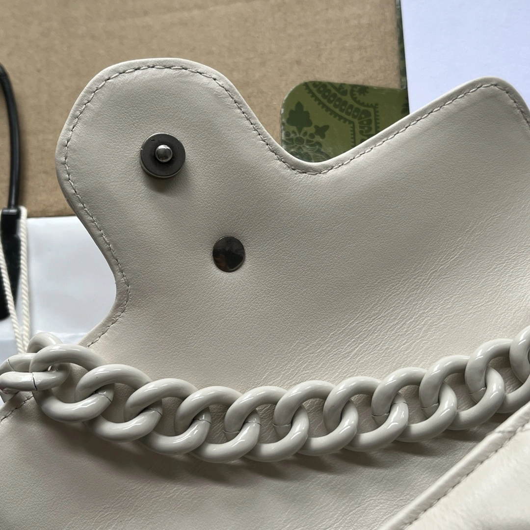 Genuine Gucci Satchel Bags