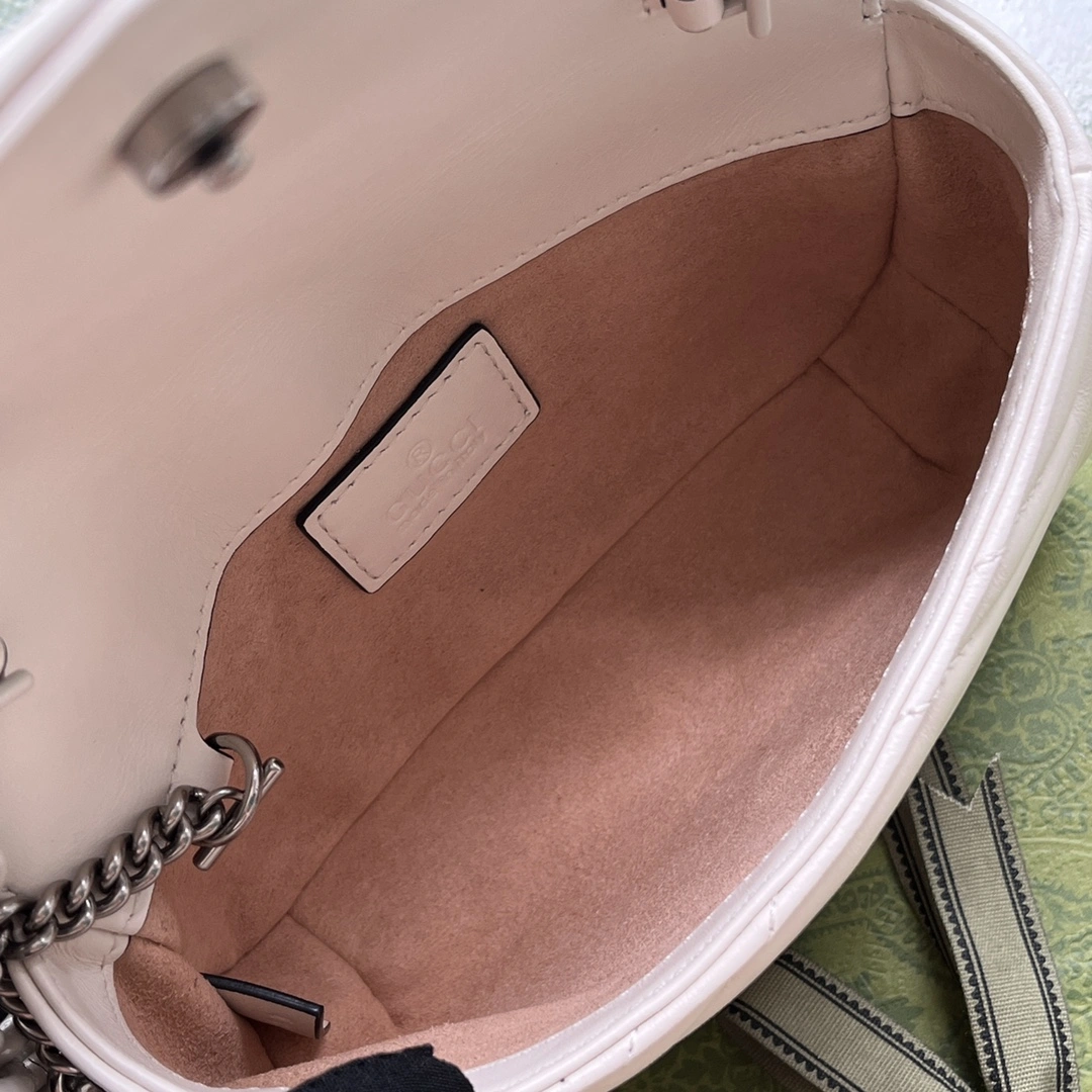Genuine Gucci Satchel Bags