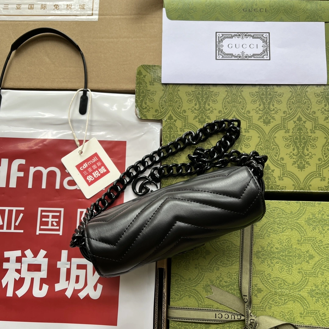 Value-priced Gucci Satchel Bags