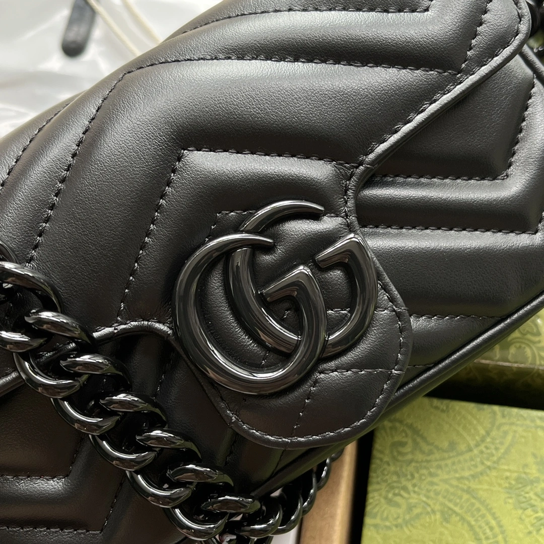 Value-priced Gucci Satchel Bags