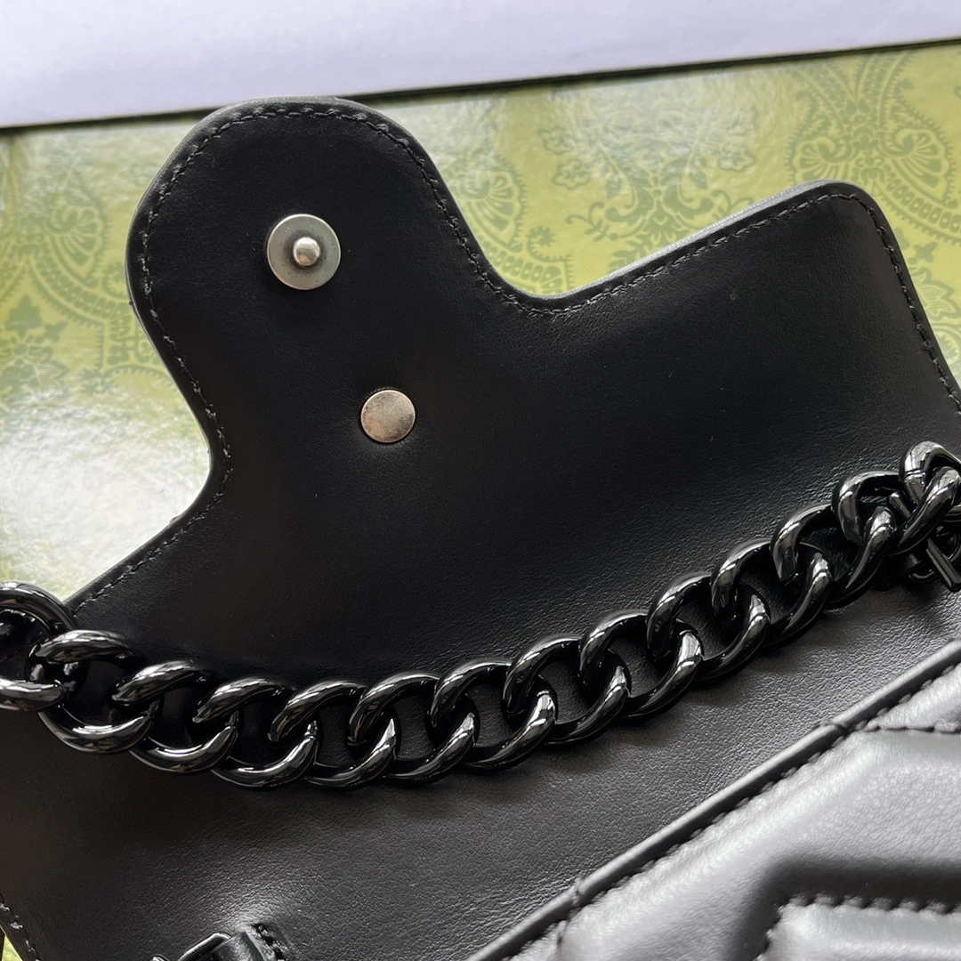 Value-priced Gucci Satchel Bags