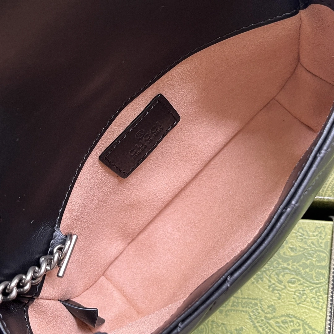 Value-priced Gucci Satchel Bags