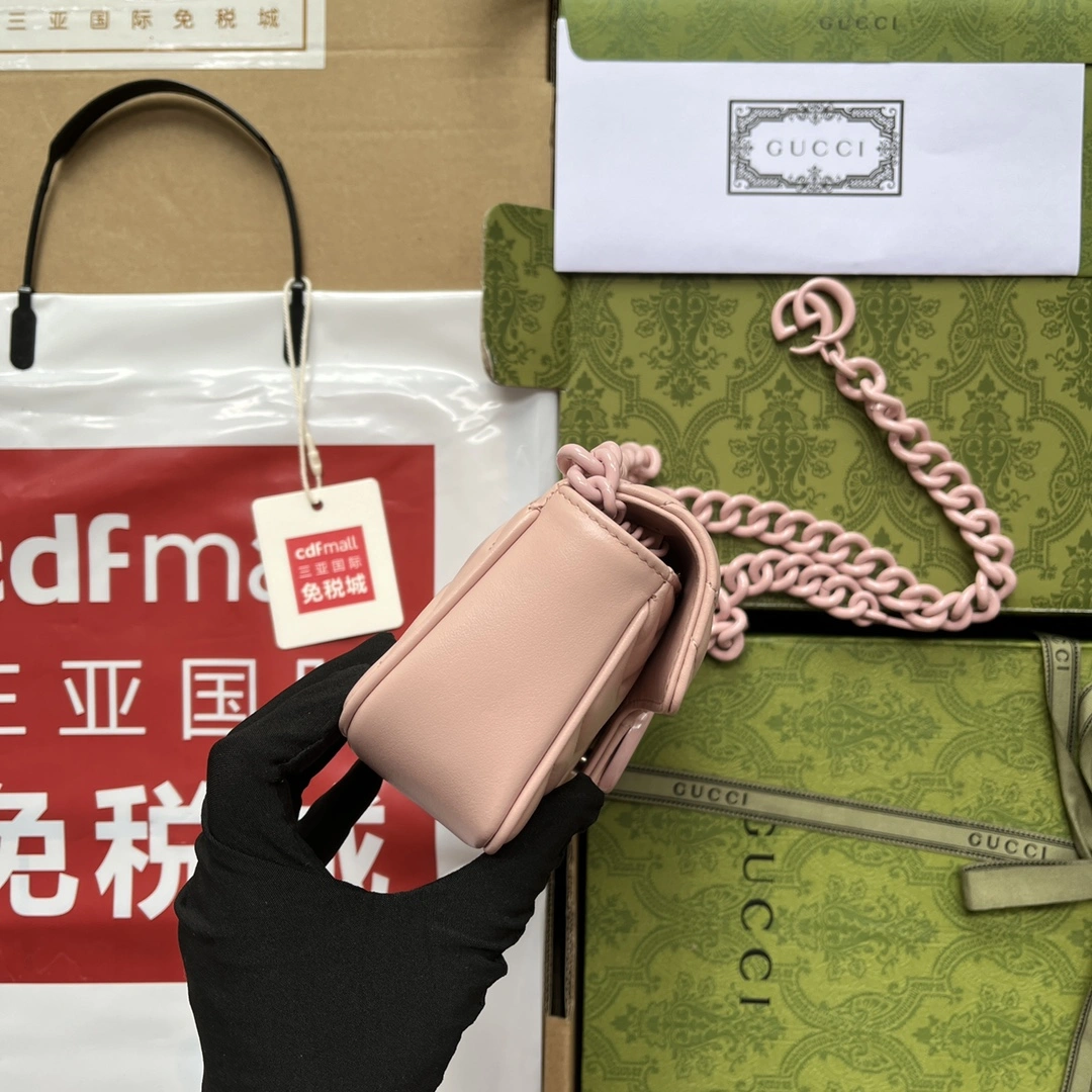 Official Gucci Satchel Bags